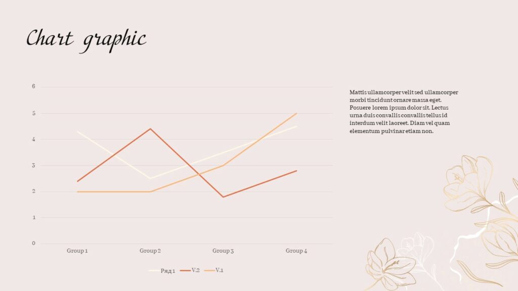 Bible Study Powerpoint Template – MasterBundles