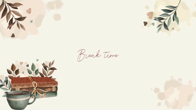 Bible Background For Powerpoint – MasterBundles