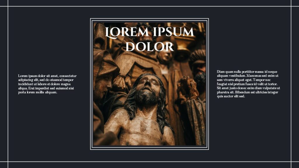 Bible Powerpoint Backgrounds – MasterBundles