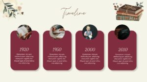 Bible Background For Powerpoint – MasterBundles