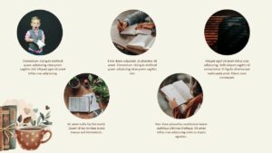 Bible Background For Powerpoint – MasterBundles