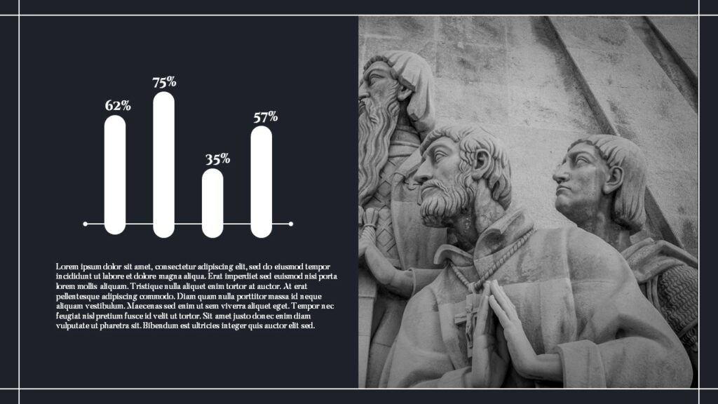 Bible Powerpoint Backgrounds – MasterBundles