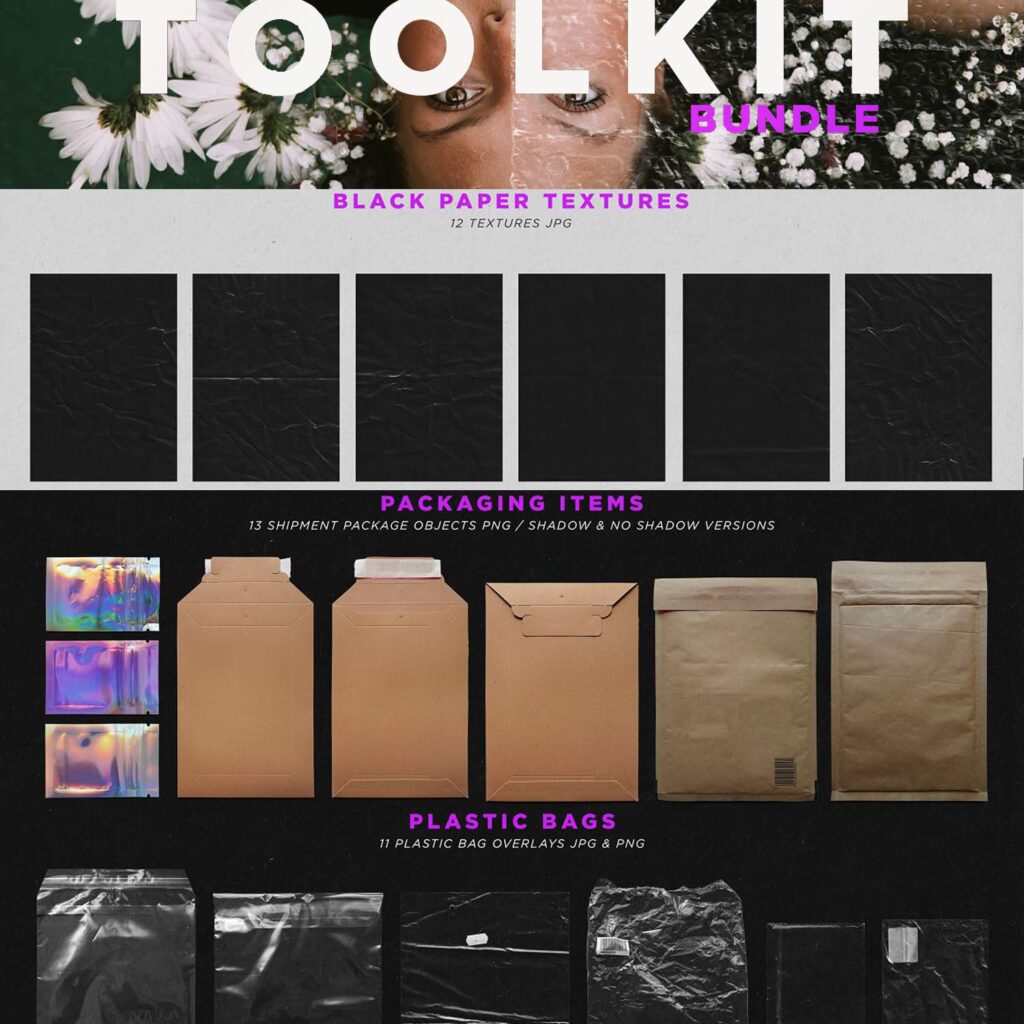 Sacred Oracle Vector Bundle – MasterBundles