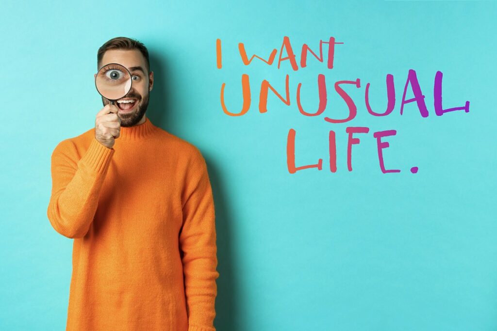 Zulah Typography Cheerful Font – MasterBundles