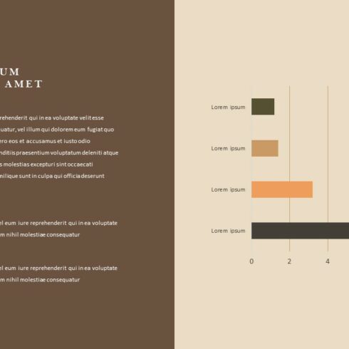 History Powerpoint Template: 20 Slides – MasterBundles