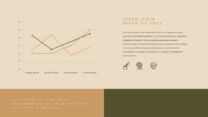 History Powerpoint Template: 20 Slides – MasterBundles