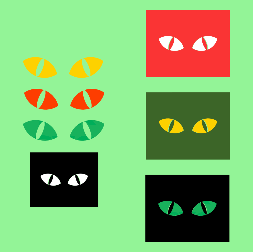 Snake SVG Files Bundle – MasterBundles