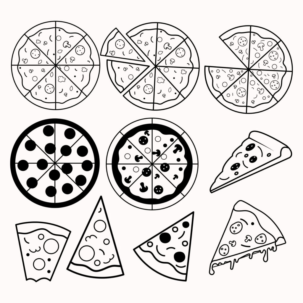 Pizza SVG, Pizza Bundle SVG – MasterBundles Pizza SVG, Pizza Bundle SVG – MasterBundles