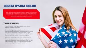 US History Powerpoint – MasterBundles