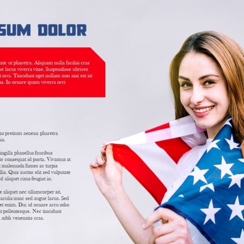 US History Powerpoint | Master Bundles