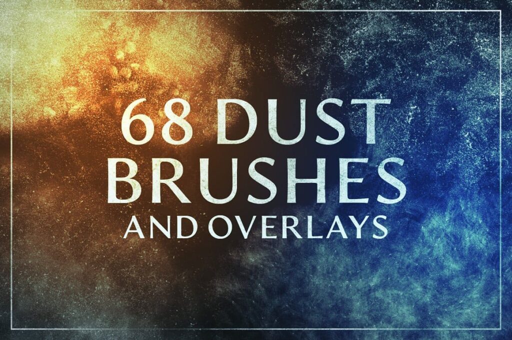 2500+ Affinity Brushes – MasterBundles