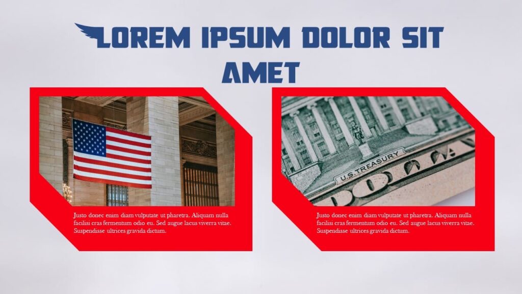 US History Powerpoint – MasterBundles