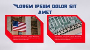 US History Powerpoint – MasterBundles