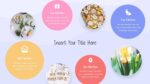 Easter Powerpoint Template – MasterBundles