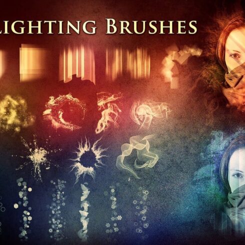 2500+ Affinity Brushes – MasterBundles