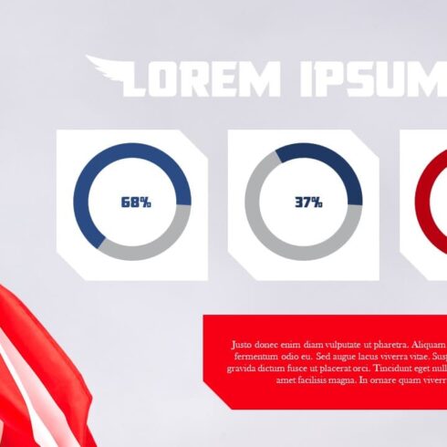 US History Powerpoint | Master Bundles