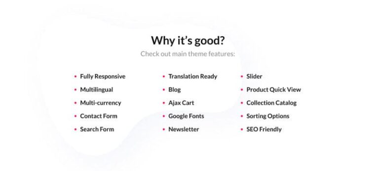 KarDone - Multipurpose Designs Shopify Theme – MasterBundles
