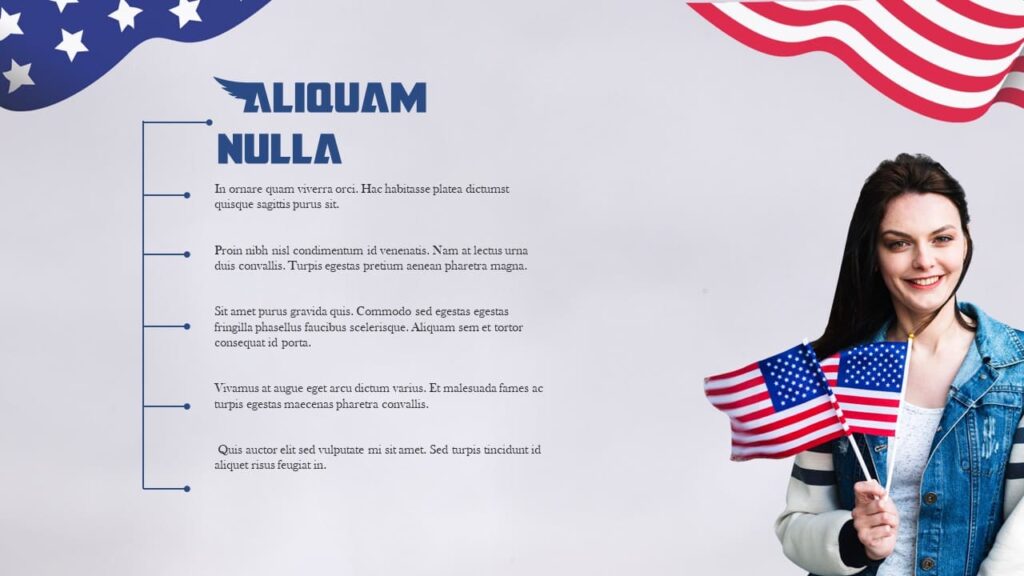 US History Powerpoint – MasterBundles