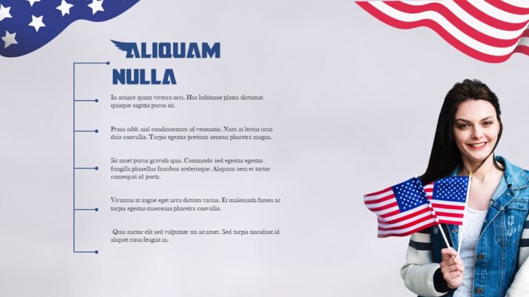 US History Powerpoint – MasterBundles