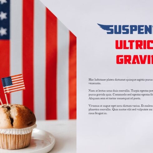 US History Powerpoint | Master Bundles