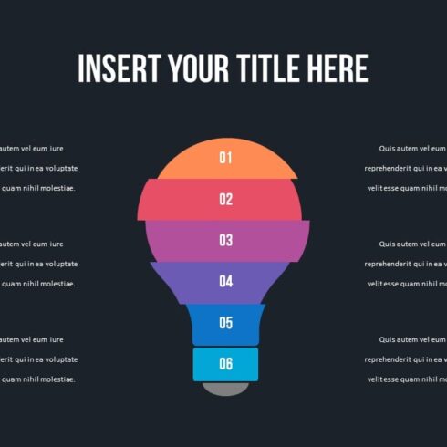 High School Graduation Powerpoint Presentation – MasterBundles