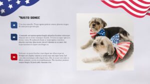 US History Powerpoint – MasterBundles