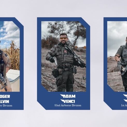 US History Powerpoint | Master Bundles