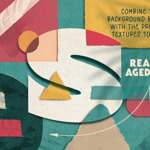 Ultimate Procreate Background Set | Master Bundles