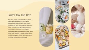 Easter Powerpoint Template – MasterBundles
