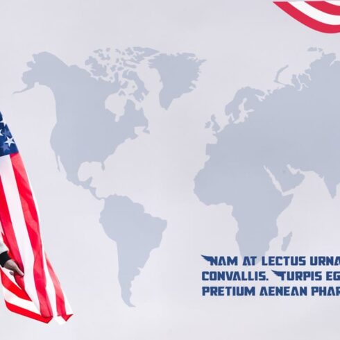 US History Powerpoint | Master Bundles