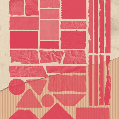 Ultimate Procreate Background Set | Master Bundles