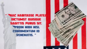 US History Powerpoint – MasterBundles