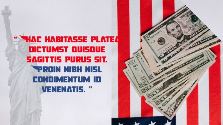 US History Powerpoint – MasterBundles