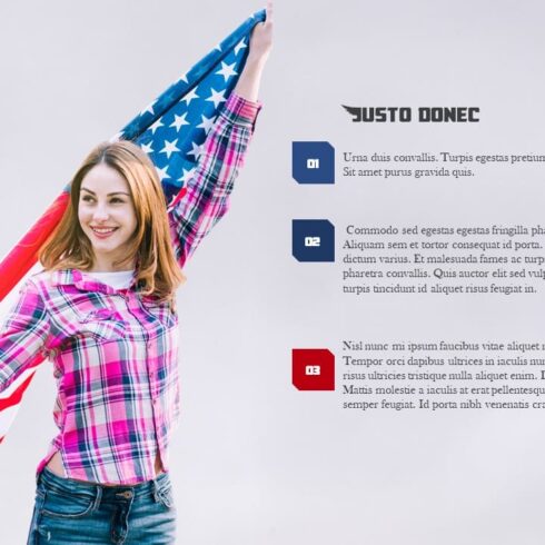 US History Powerpoint | Master Bundles