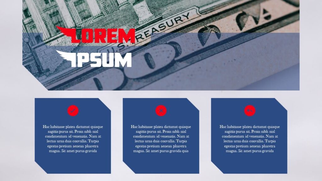 US History Powerpoint – MasterBundles