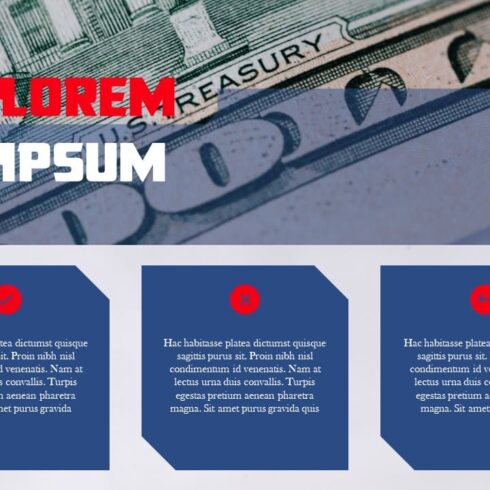 US History Powerpoint | Master Bundles