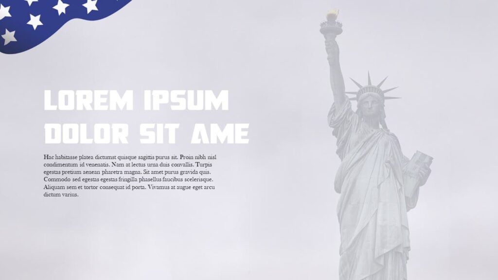 US History Powerpoint – MasterBundles