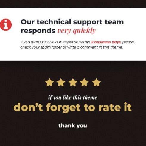 Fidem Church Religion Wordpress Theme Masterbundles