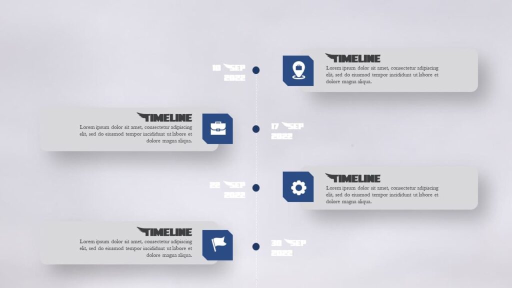 US History Powerpoint – MasterBundles