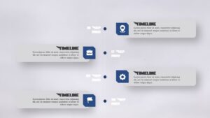 US History Powerpoint – MasterBundles