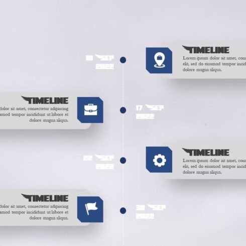 US History Powerpoint | Master Bundles