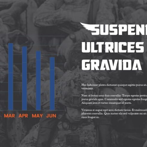 US History Powerpoint | Master Bundles