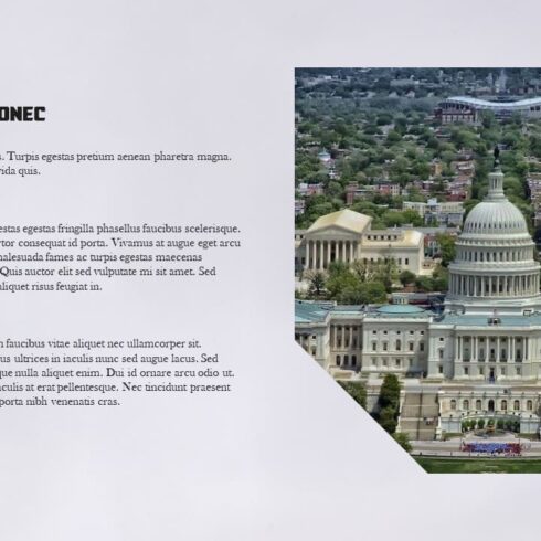 US History Powerpoint | Master Bundles