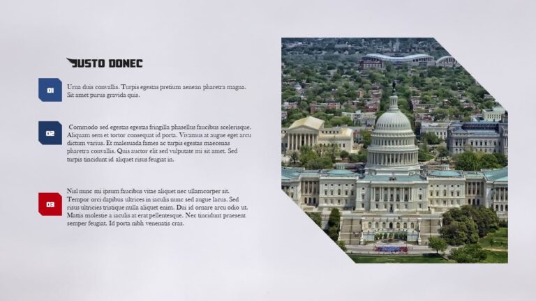 US History Powerpoint – MasterBundles