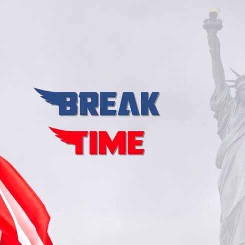 US History Powerpoint | Master Bundles