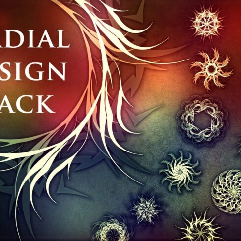 2500+ Affinity Brushes – MasterBundles