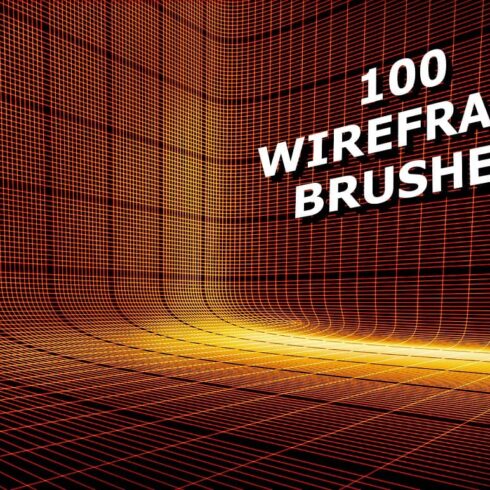 2500+ Affinity Brushes – MasterBundles