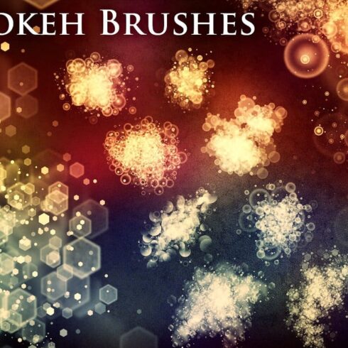 2500+ Affinity Brushes – MasterBundles