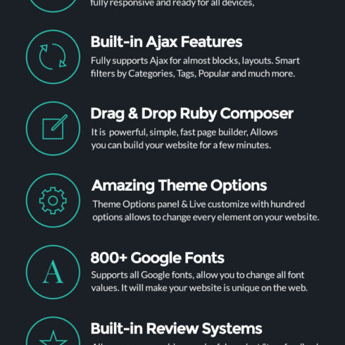 Bingo - Multi-Purpose Newspaper & Magazine Theme | MasterBundles