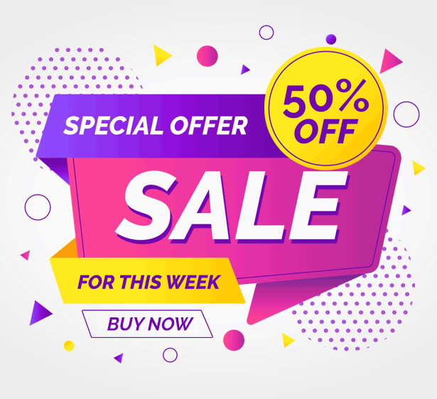 Kiante - News Magazine Blog Modern WordPress Theme – MasterBundles